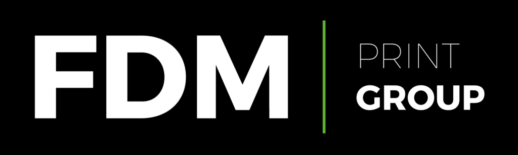 Contact – FDMprintgroup